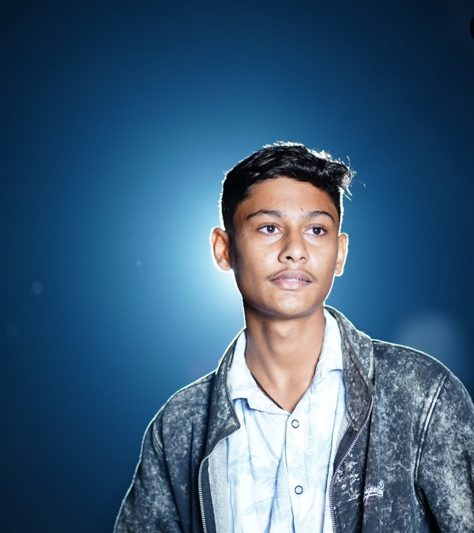 Home - sambit.online